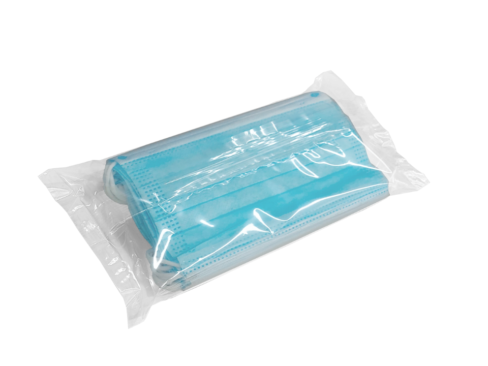 Food packaging: Vacuum Chamber, Tray Sealer, Thermoforming and Flow ...