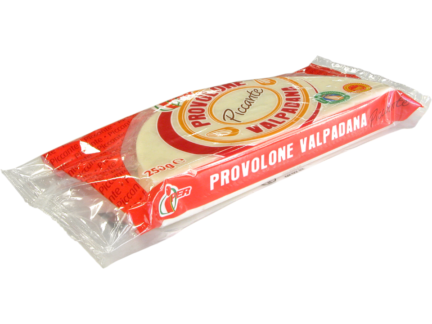 Rotary Motion Flow Wrappers: ReeFlow 50 & 100HS | Reepack