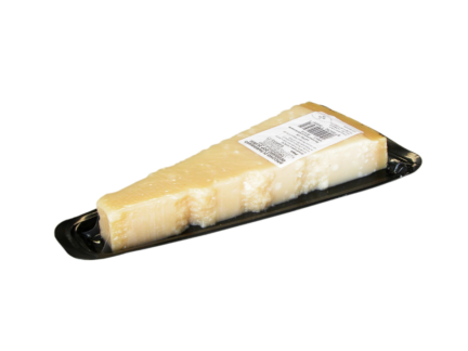 Confezionamento alimentare: Vacuum Chamber, Tray Sealer, Thermoforming ...